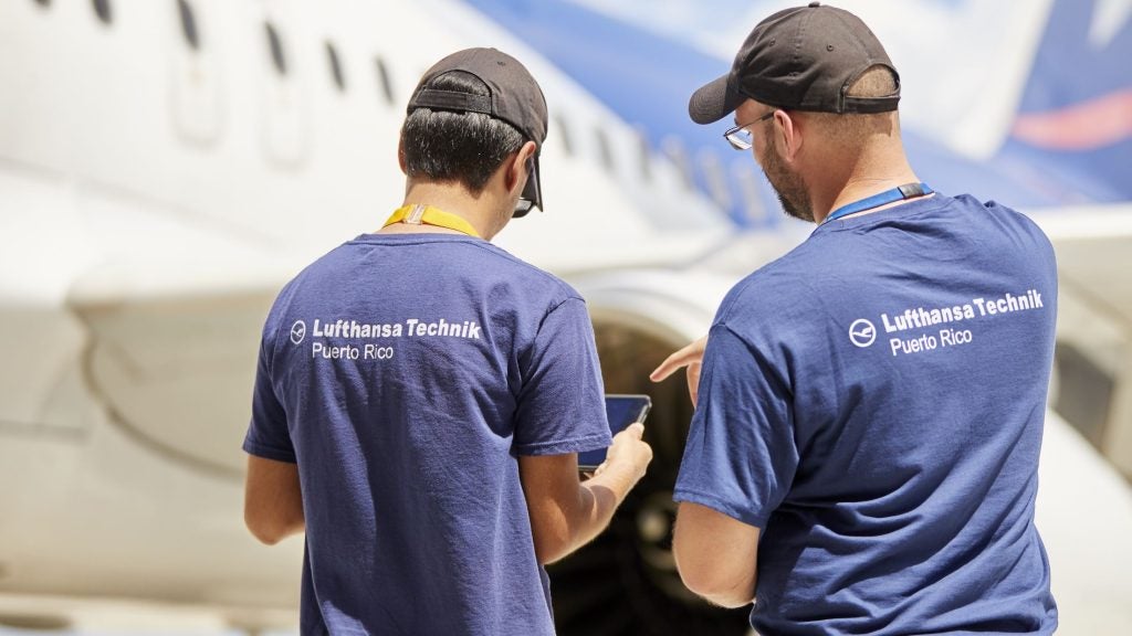 Atkins wins five contracts to support expansion project at Heathrow