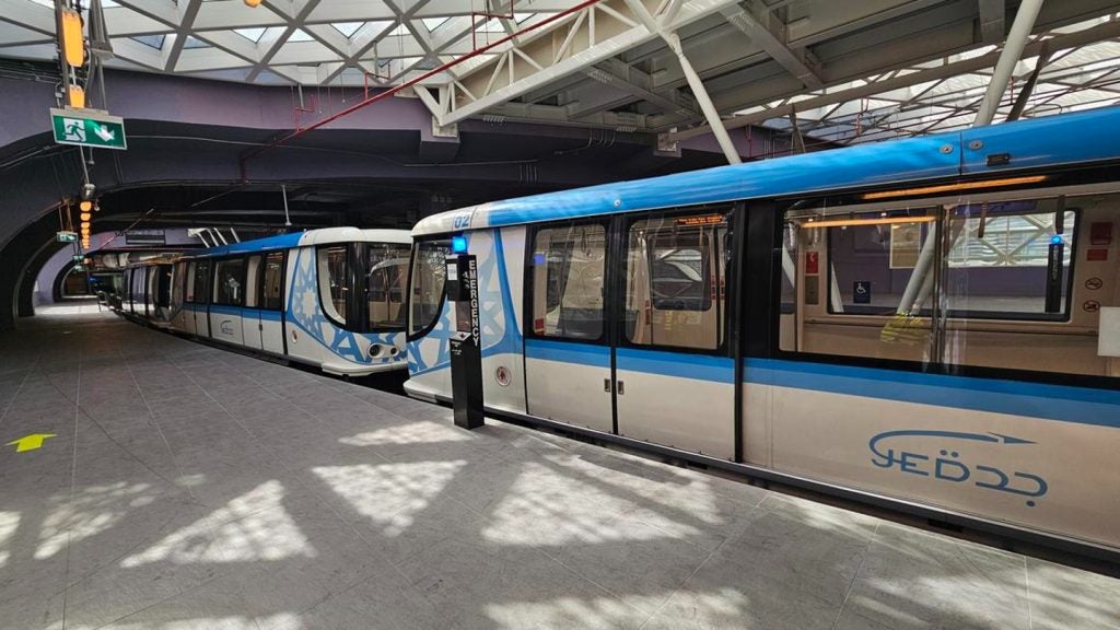 The evolution of airport wayfinding