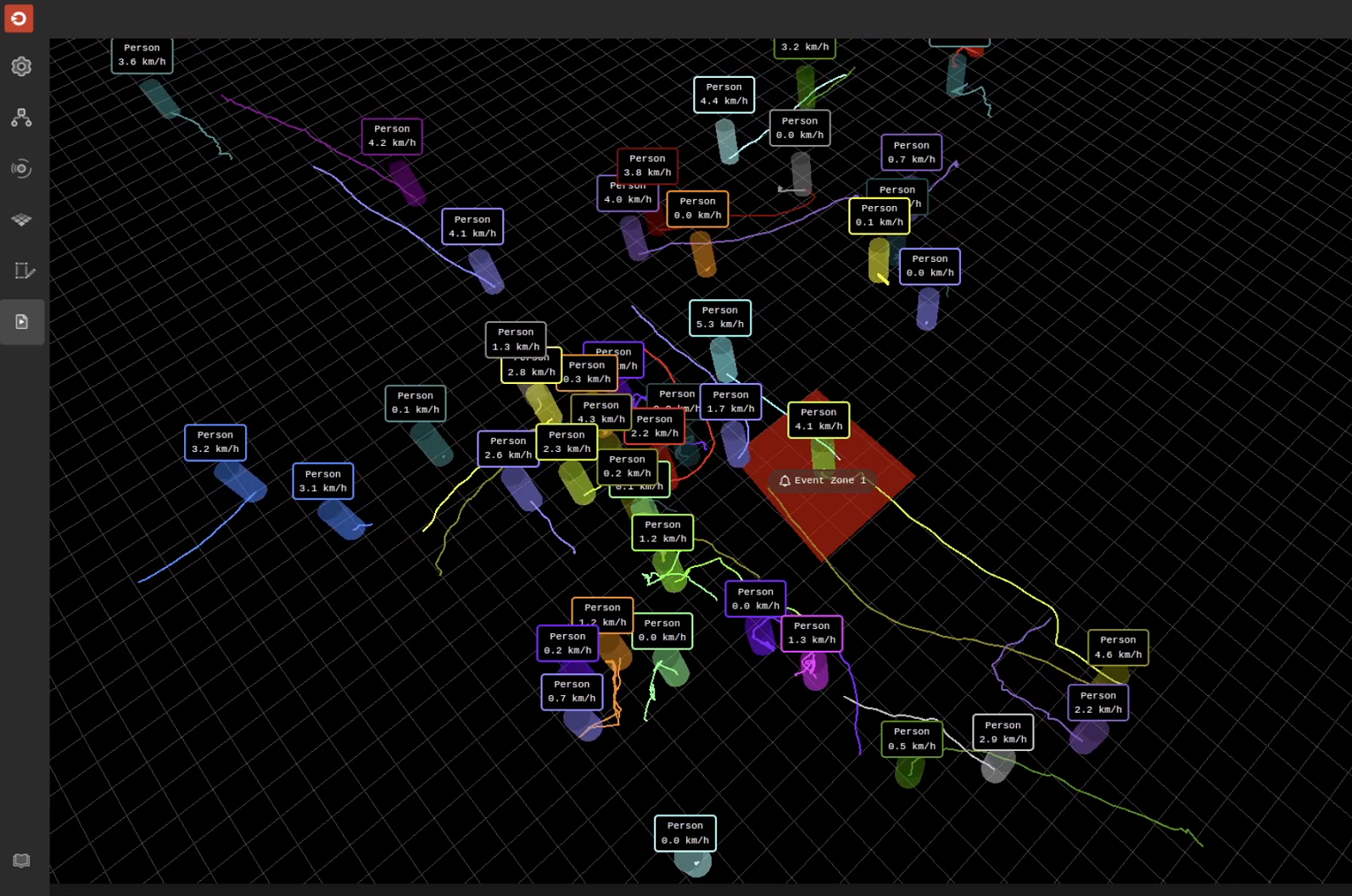 Airport Technology Excellence Awards 2024: Outsight - Airport Technology