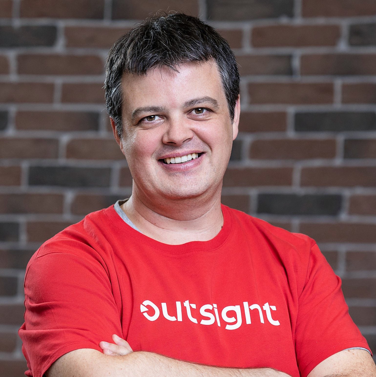 Airport Technology Excellence Awards 2024: Outsight - Airport Technology