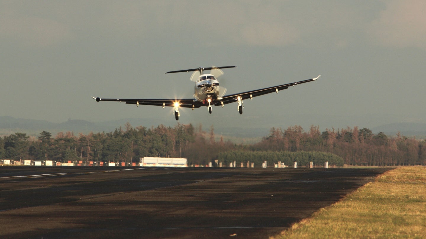 FAA expands scope of safety policy mandate to cover manufacturers