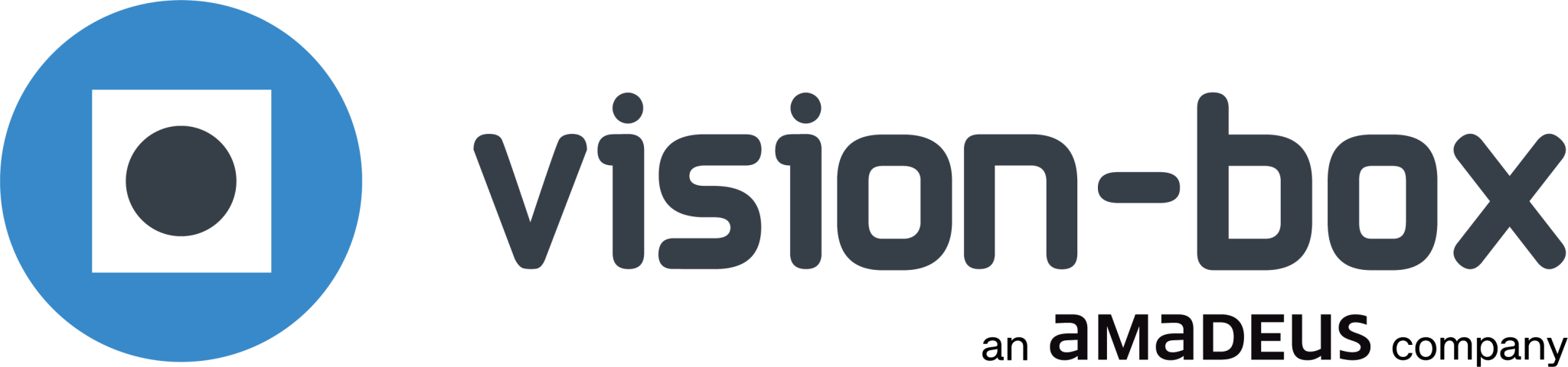 Airport Technology Excellence Awards 2024: Vision-Box - Airport Technology