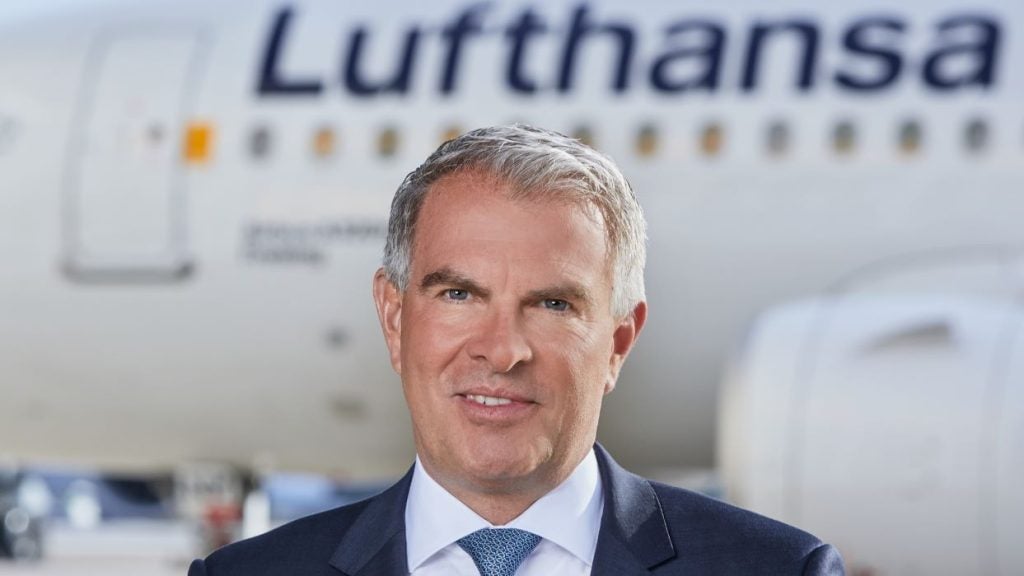 News - Airport Technology