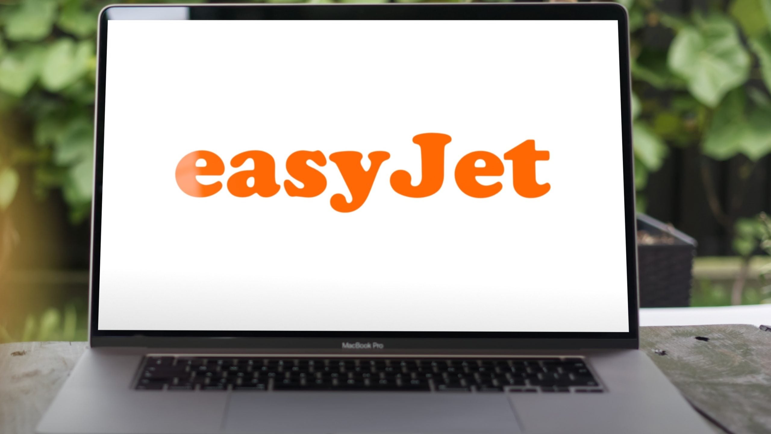 EasyJet’s new control centre to utilise AI - Airport Technology