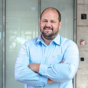 Airport Technology Excellence Awards 2024: Xovis - Airport Technology