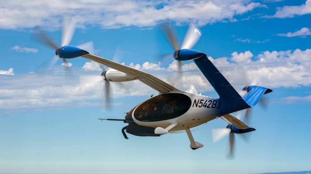 News - Airport Technology