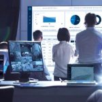 AOCC - Airport Technology