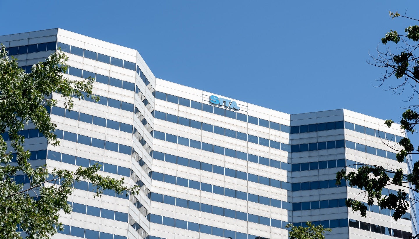 SITA opens new technology hub in Cluj-Napoca, Romania