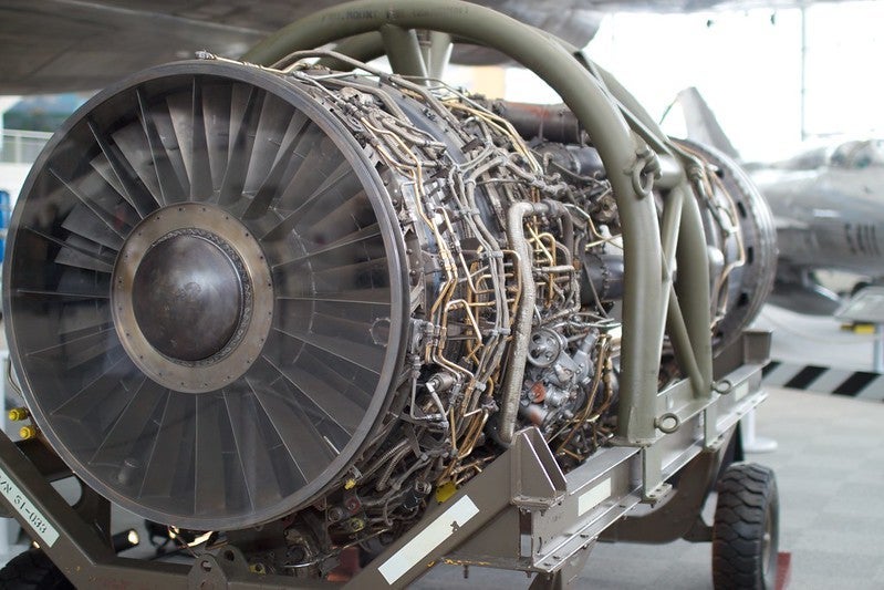 Pratt & Whitney to open new CMC R&D facility in US