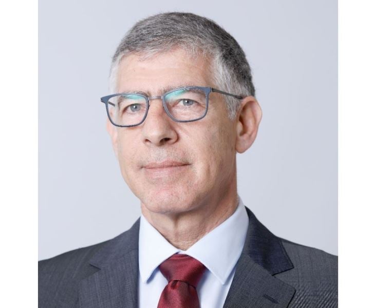 IAI to eliminate 900 employees from its Aviation Group