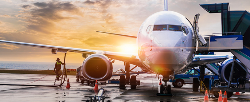 ICAO releases guidelines to restart and recover global air travel