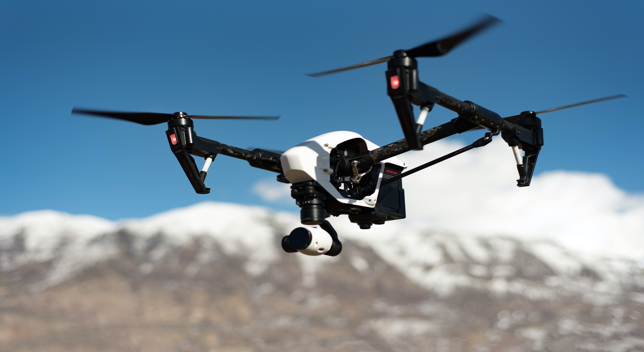 AE Industrial Partners acquires tactical drone maker UAV Factory