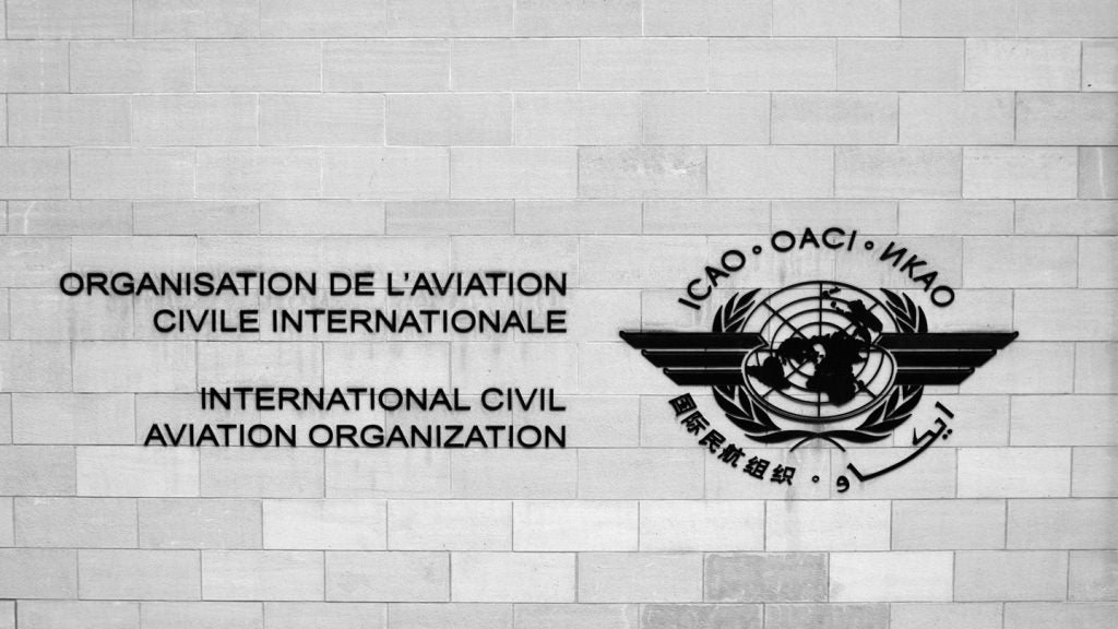 Airports Archives - Airport Technology