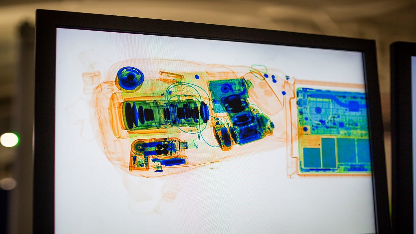 Gigaplex, Q-Net Security to strengthen cybersecurity in screening