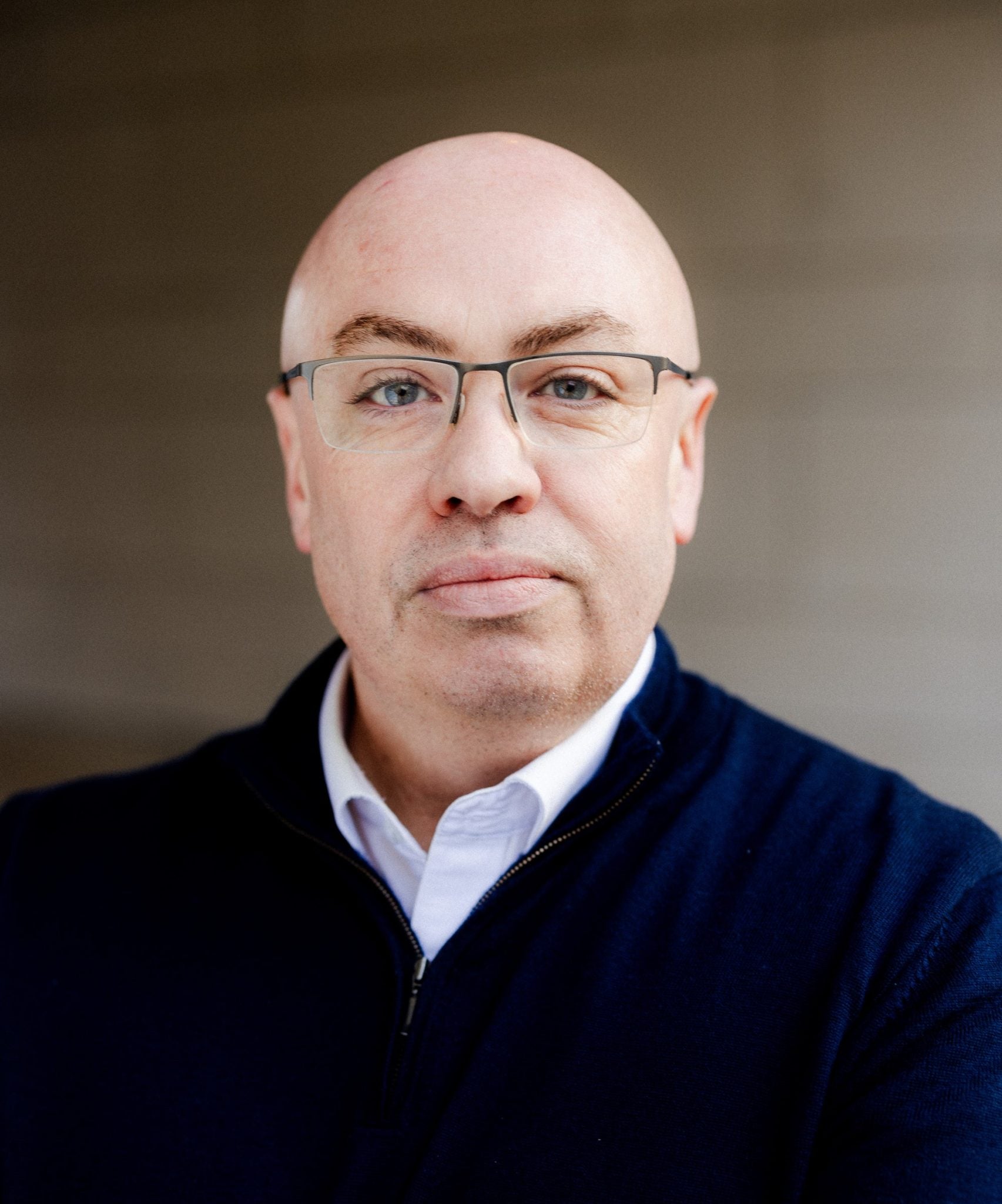 "I call AIRHART an airport operations orchestration platform" - Airport ...