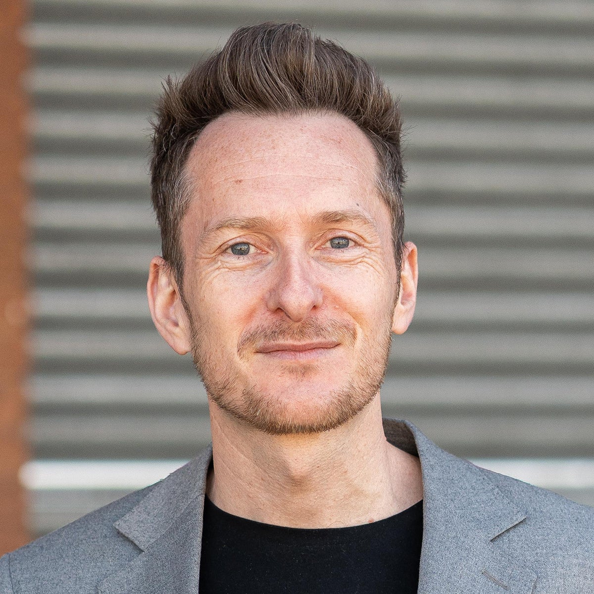 Courier Baggage and ecommerce are a perfect match - Airport Technology