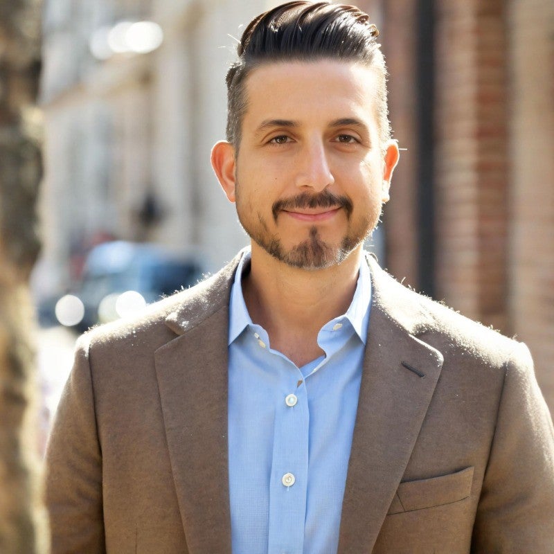 Why airports can’t afford to fly blind when it comes to public WiFi ...