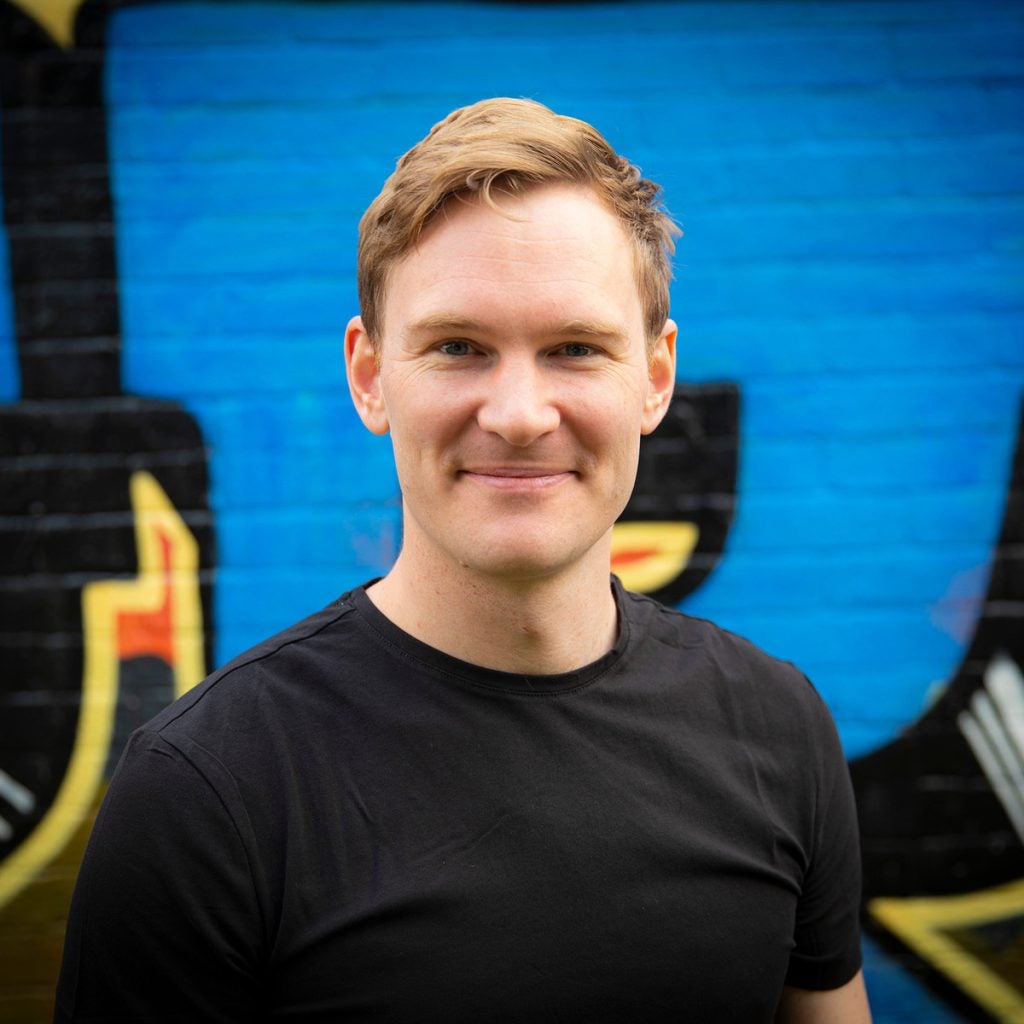 COM-B: why aviation must rethink people, not just process - Airport ...