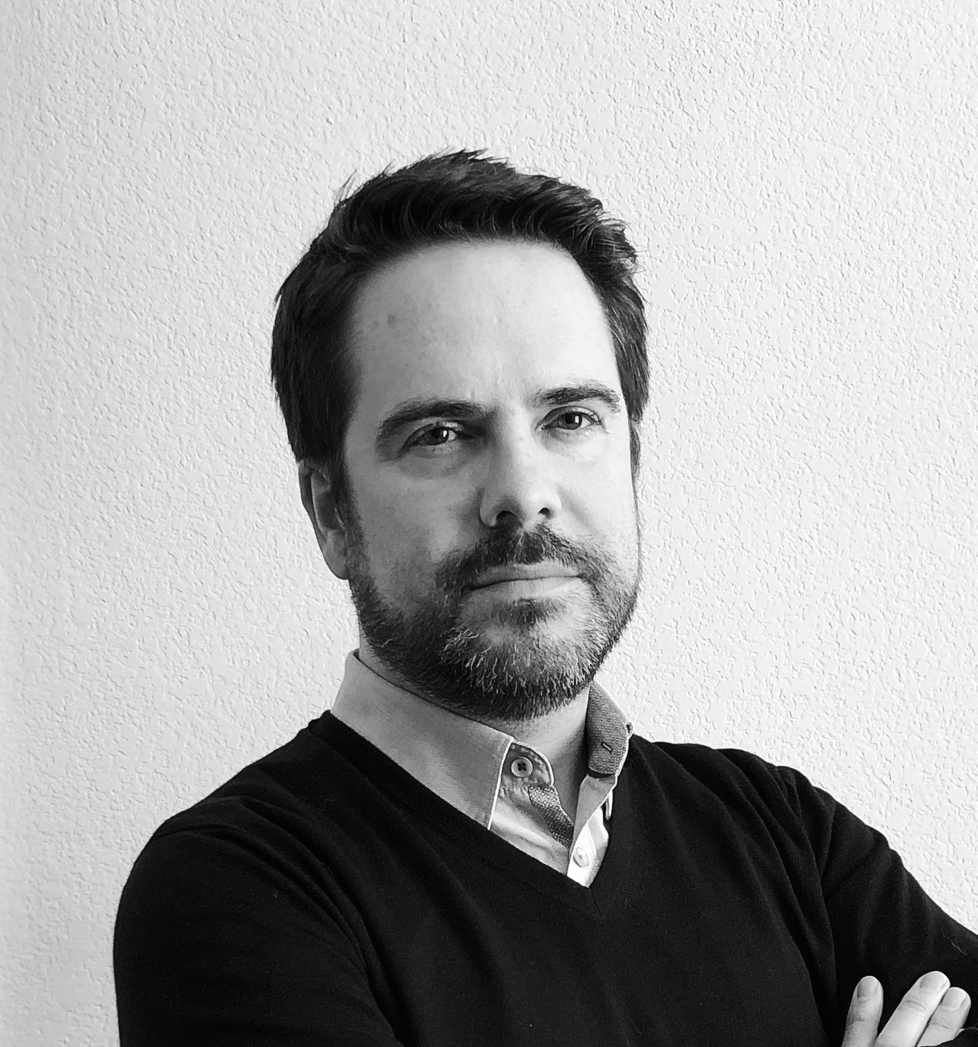 What can airports and airlines expect from Agentic AI? - Airport Technology