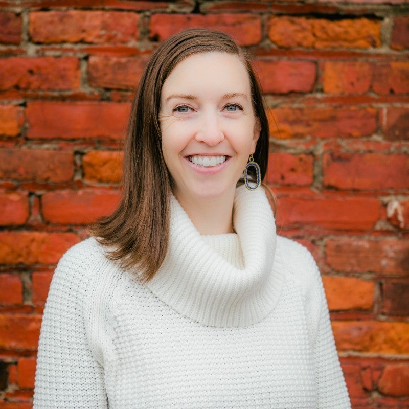 Balancing AI revenues with transparency Airport Technology