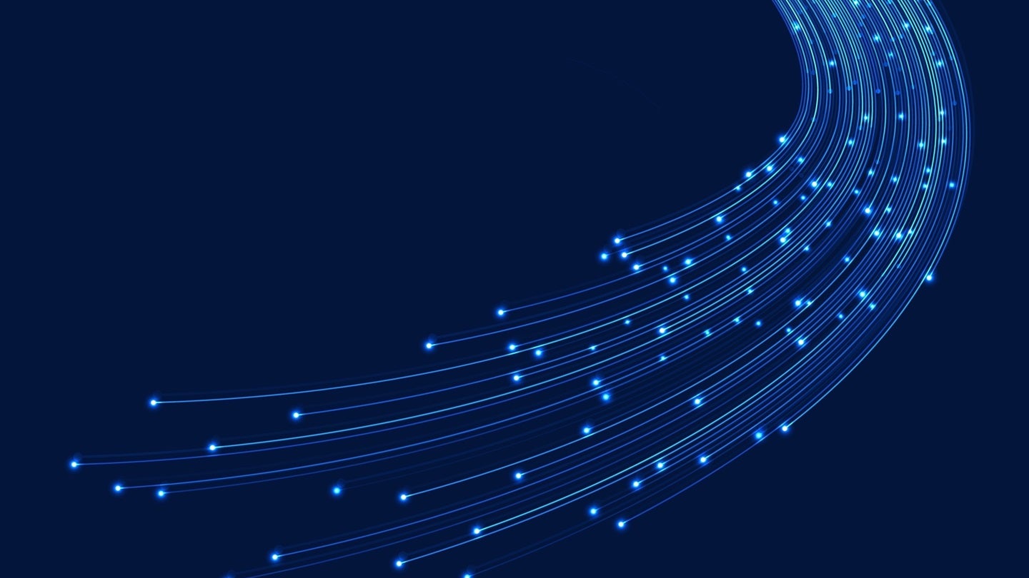 SITA, Tellabs introduce fibre-optic network solution for airports