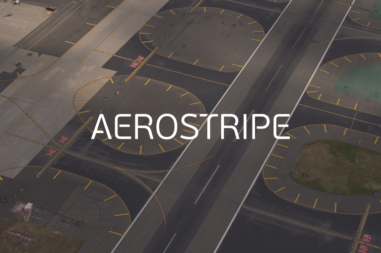 Transoft Solutions Launches AeroSTRIPE 2026 - Airport Technology